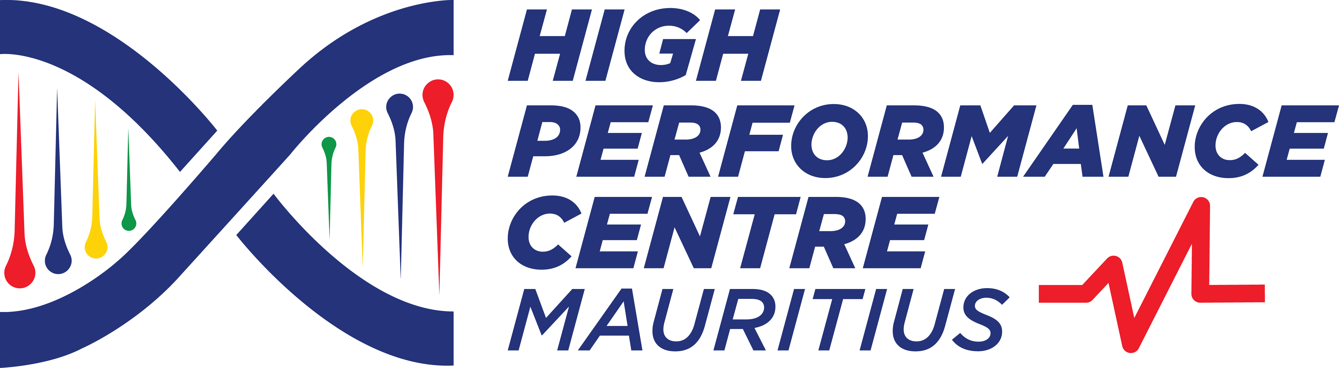 High Performance Center of Mauritius | ASPC – Association of Sport Performance Centres